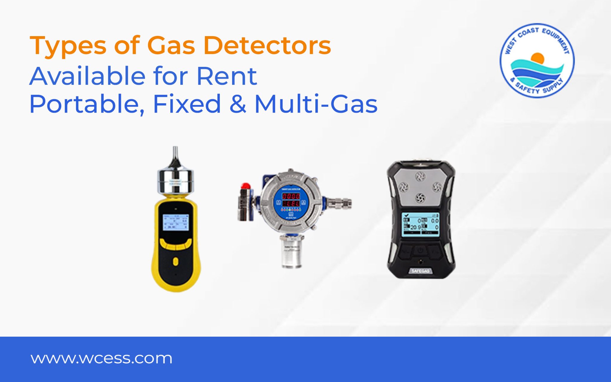 How Often Should You Calibrate Gas Detectors? Complete Guide